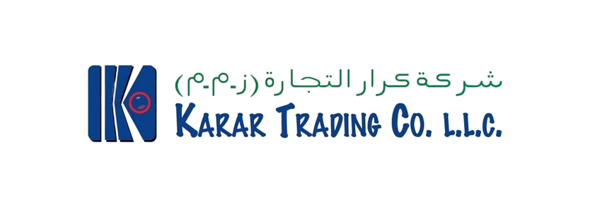 Karar Trading